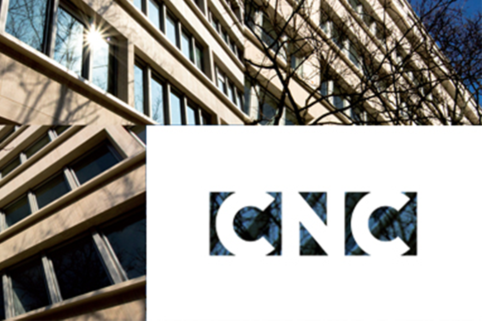 Emmanuel Macron va-t-il déclarer la guerre au cinéma français ...