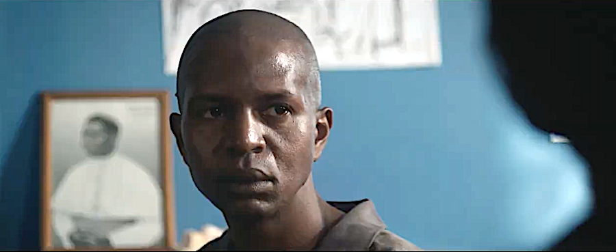 À voir au cinéma: «Shimoni», «On the Go», «Toutes pour une ...