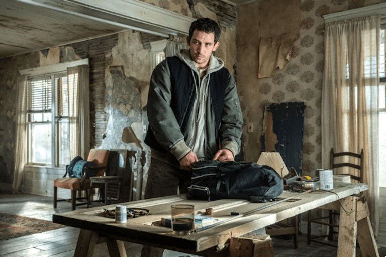 À voir (ou pas) au cinéma: «Disclosure Day», une révélation venue moins ...